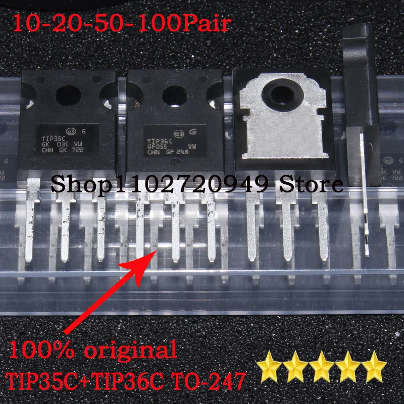 2022-10-20-50-100Pair-TIP35-TIP36-TIP35C-TIP36C-TO-247-100-New-Original.jpg