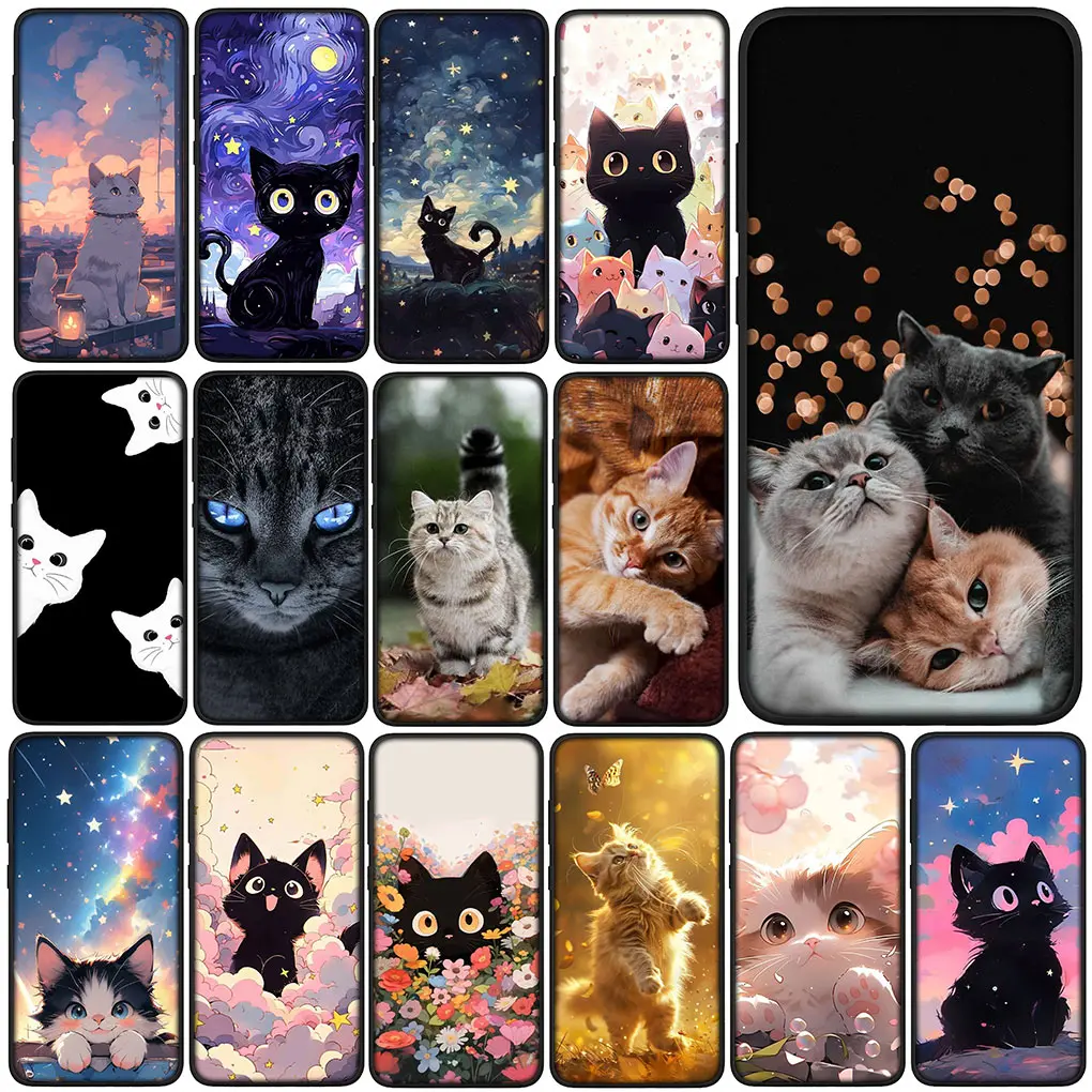 Funda-de-tel-fono-Kitty-Cat-Meow-Anime-para-Xiaomi-Poco-X6-M6-X3-NFC-GT.jpg