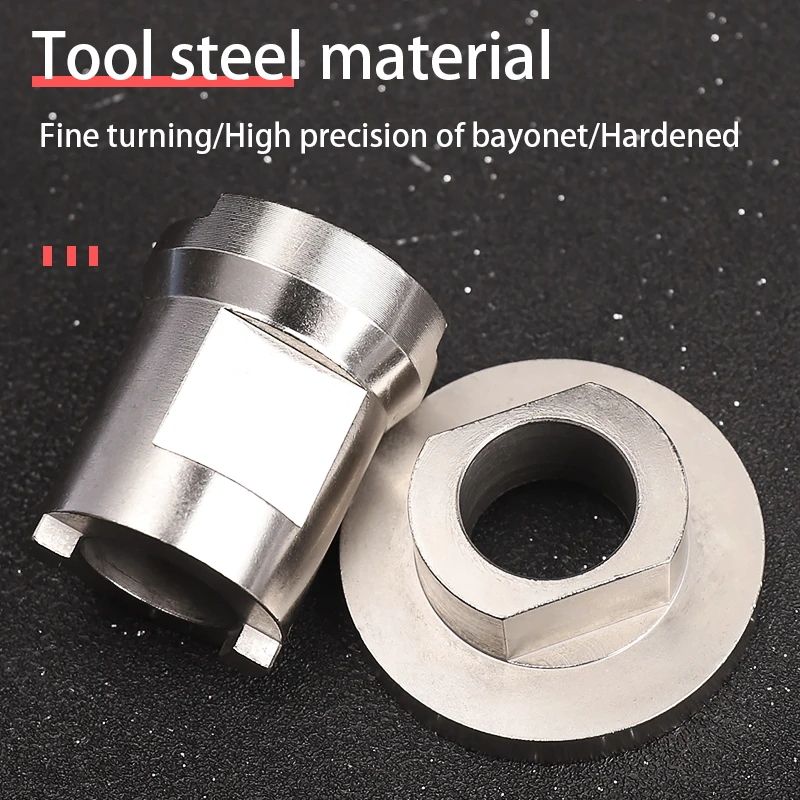 Bicycle-Bottom-Axis-Disassembly-Tool-Bike-Bottom-Bracket-Spanner-Lock-Ring-Remover-Fixed-Headset ...