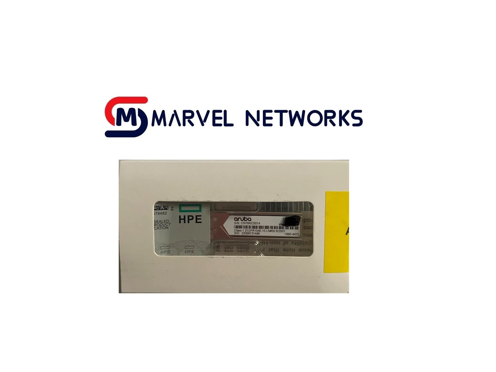 LR LC [JD094B] 10G HPE SFP+ HPE X130 - nimfomane.com