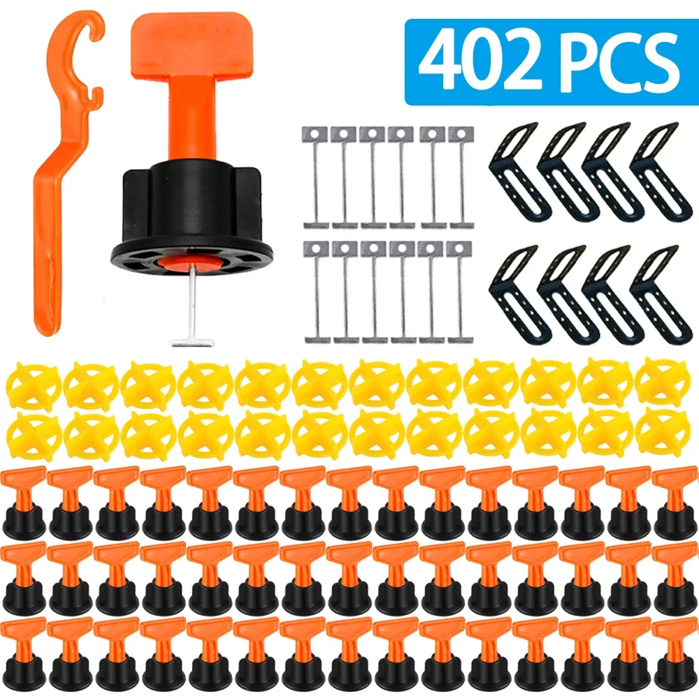 S079b0bc37c5f41e99f6655570e4b36d8e