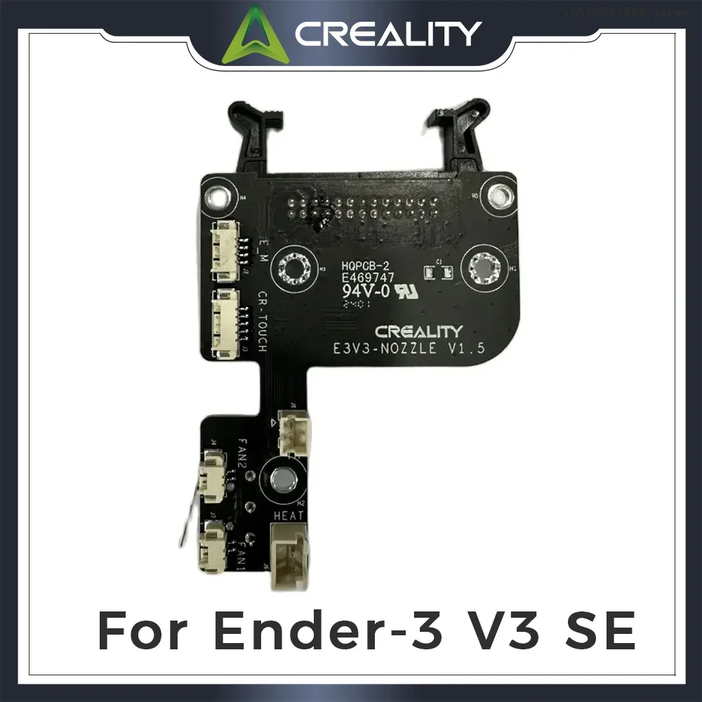CREALITY-Original-PCBA-Board-Compatible-with-Ender-3-V3-SE-E3V3-NOZZLE-CON-V10-V10-3d.jpg