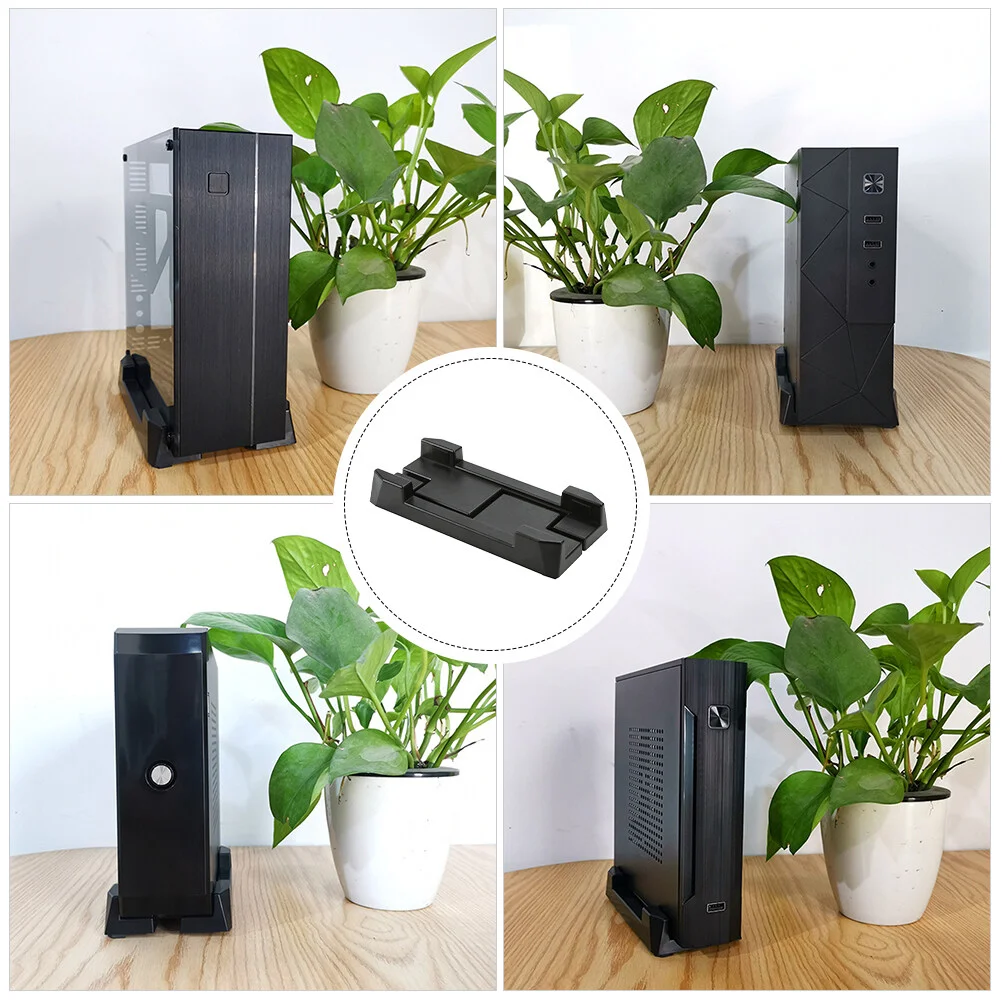 Kis Tok Számítógépes Mainframe Rack Host Alváz Tartó Eltávolítható Cpu ...