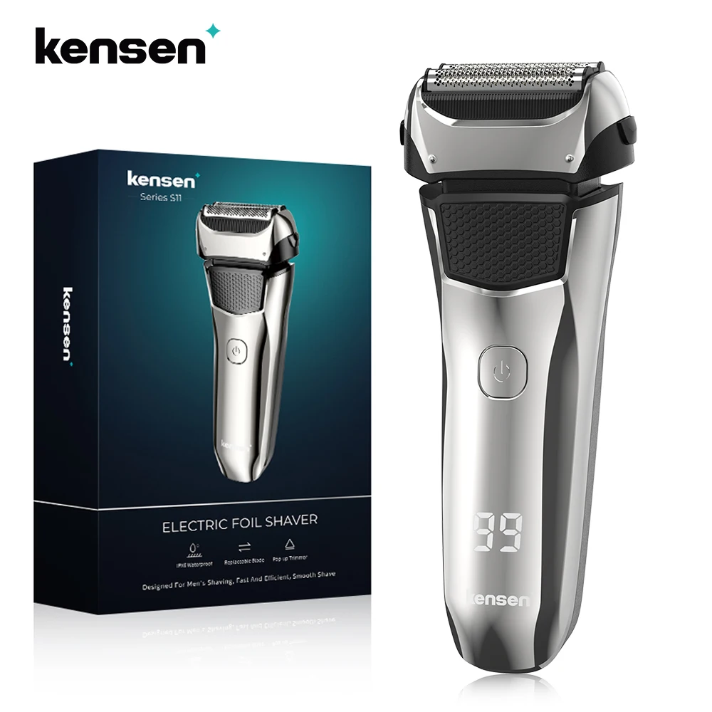 Kemei-S11-Aparador-de-barba-el-trica-para-homens-IPX6-imperme-vel-l-mina-flutuante-3D.jpg