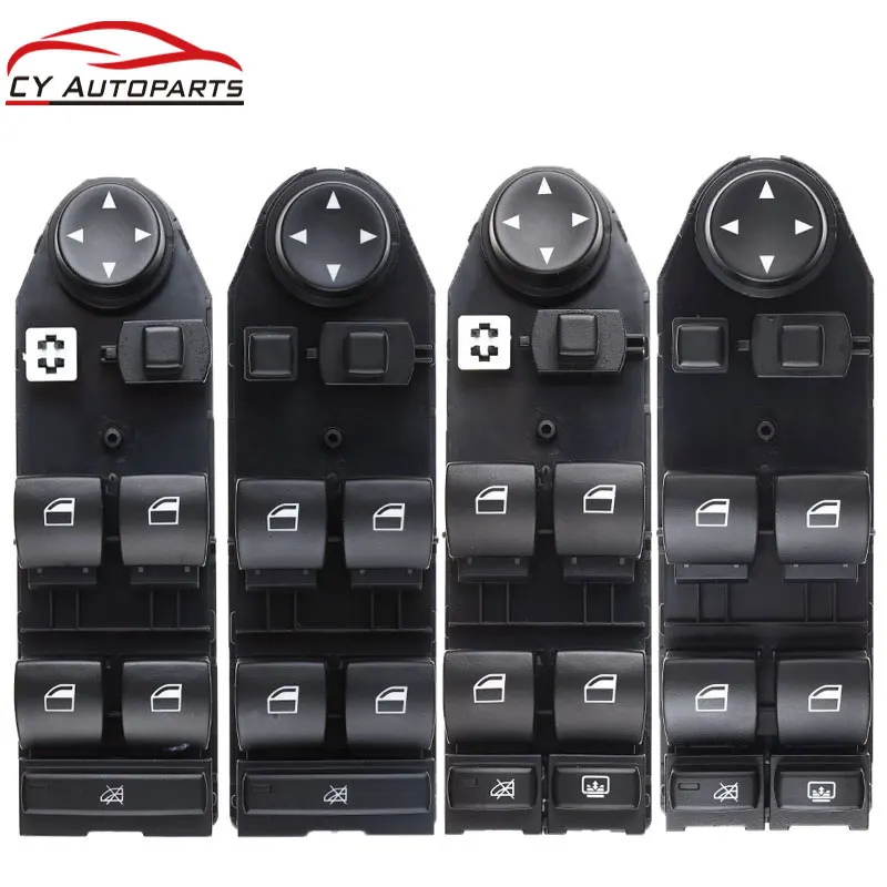 61316951904 61316951909 61316951914 61316951919 New Electric Window ...