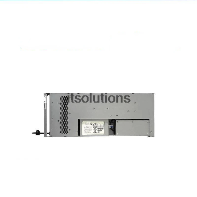 Fuente-de-alimentaci-n-de-almacenamiento-para-armario-principal-HDS ...