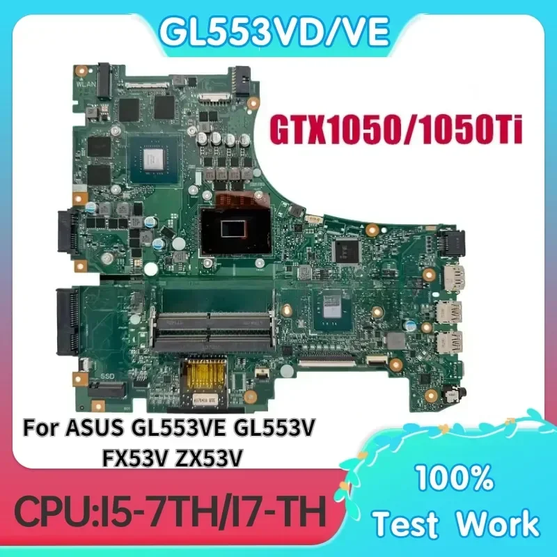 S079bc853e9e040b8b2135456614fcd19D.jpg