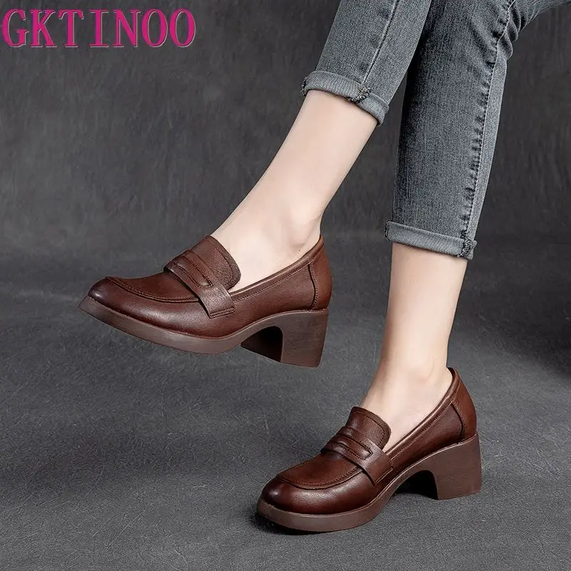 GKTINOO-mocasines-de-piel-de-vaca-aut-ntica-para-mujer-zapatos-de-plataforma-informales-sin ...