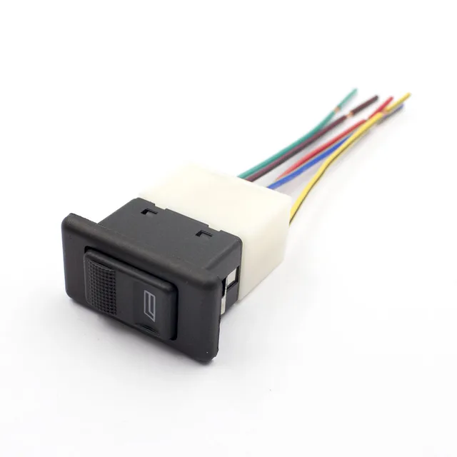 Store Home Products Feedback Brand story