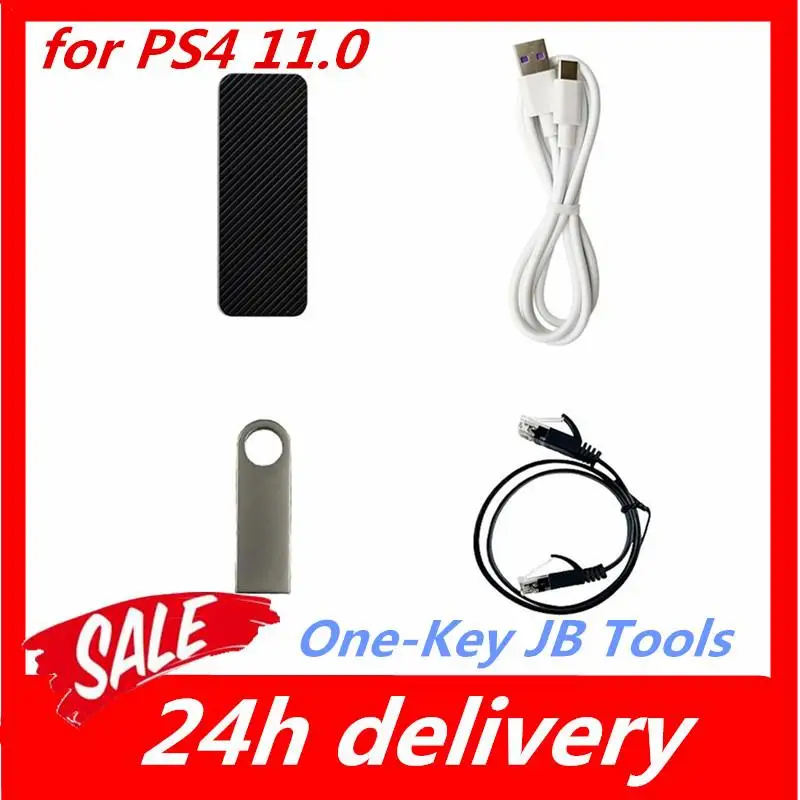 For-PS4-11-0-FW-System-Mod-Kit-One-Key-JB-Tools-USB-Dongle-JB-USB.jpg