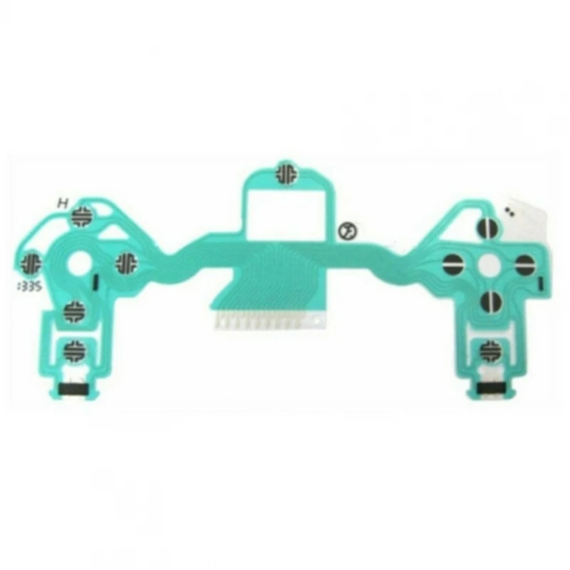 SONY-PLAYSTATION-4-PS4-JDS-011-JDS-001-JDM-011-d-meler-uzaktan-Sony ...