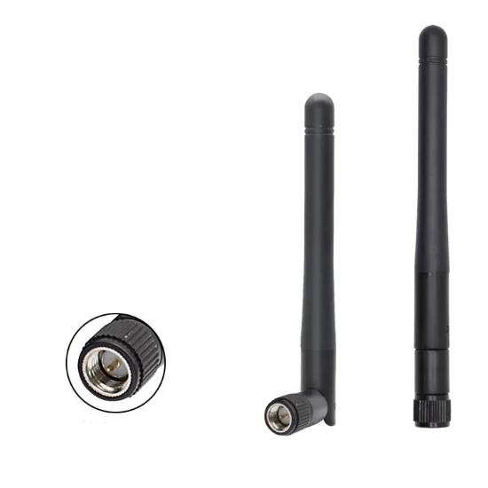 Store Home Products Getaway Deals Feedback