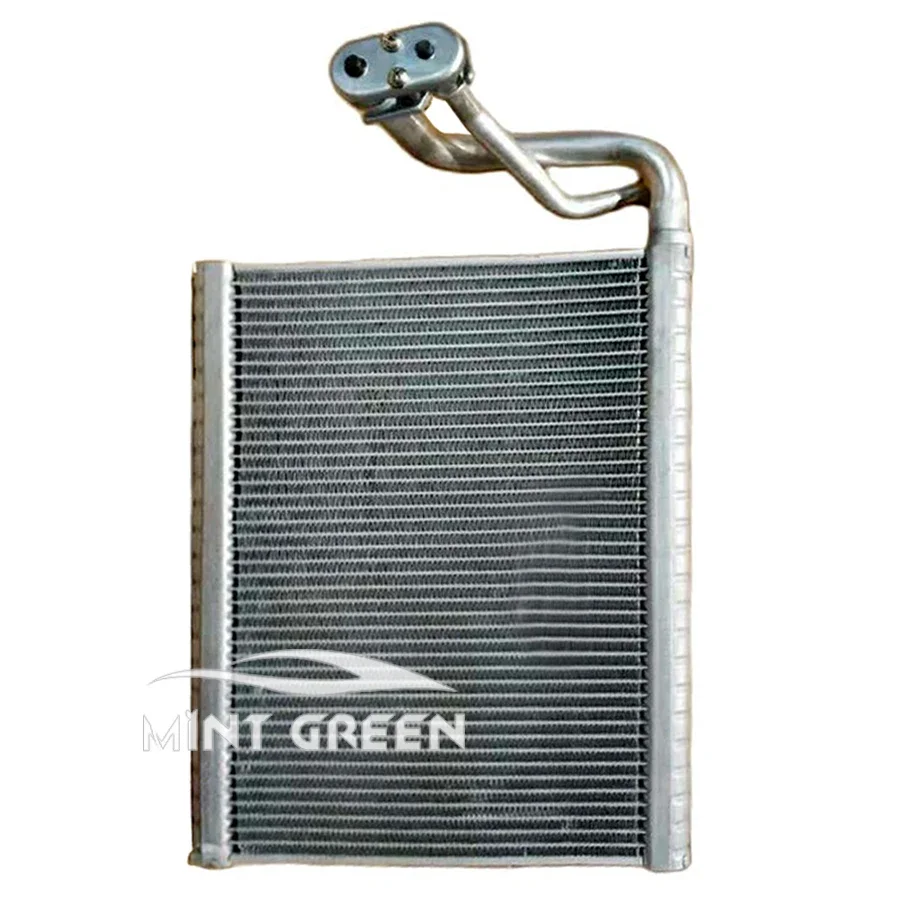 新しいac蒸発器メルセデスC200 W205 S204 X204 W212 C207 S212 A207 C218 C204 ...