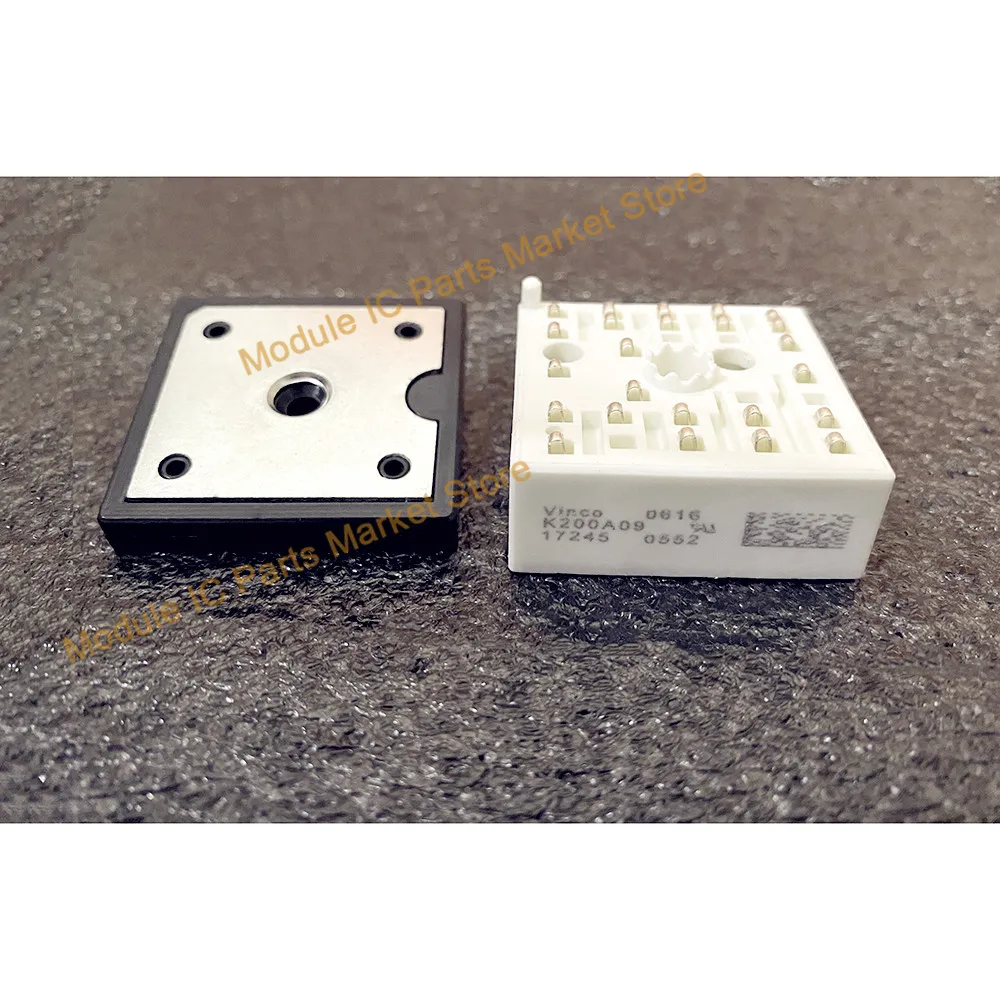 K200A02 K200A03 K200A04 K200A05 K200A06 K200A07 K200A08 K200A09 New