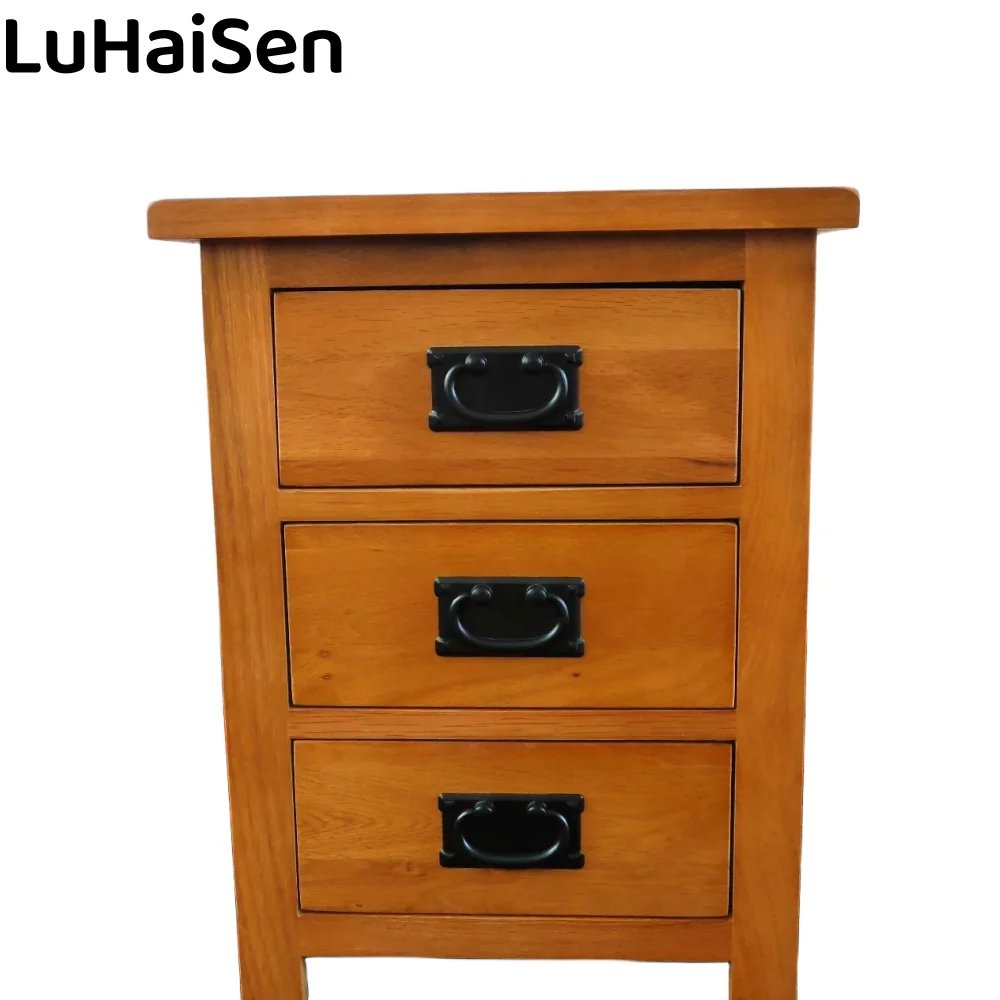 Página principal Productos Comentarios