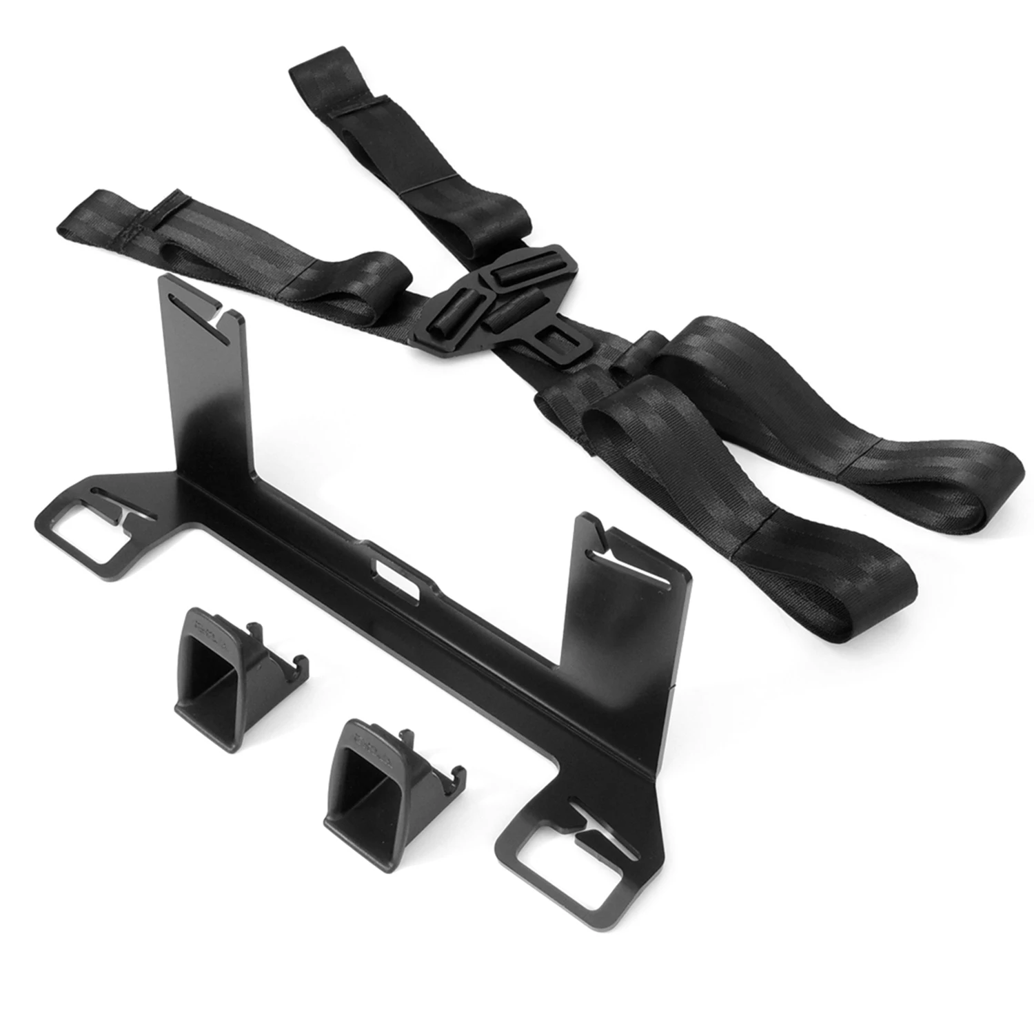 Universal-Car-Child-Seat-Restraint-Anchor-Mounting-Kit-Replacement-for ...