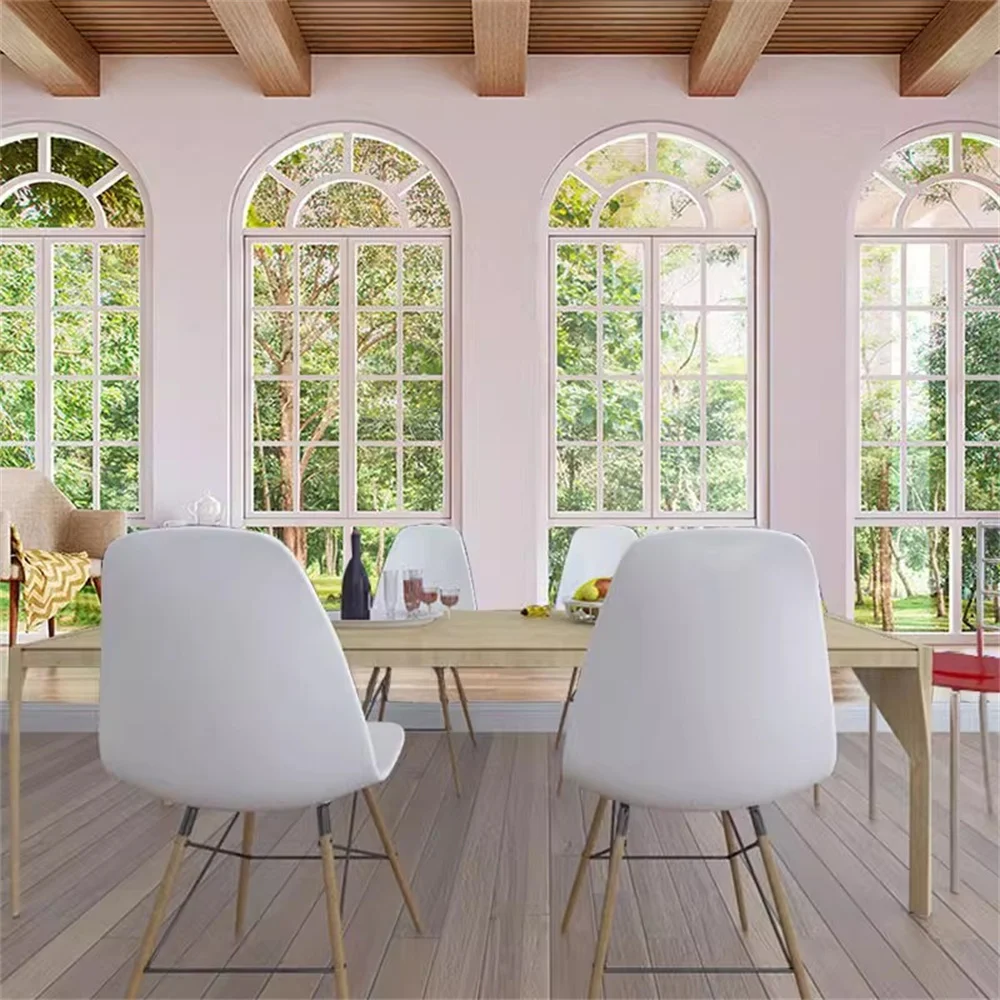 custom-Window-background-wallpaper-visual-extension-space-wall-paper ...