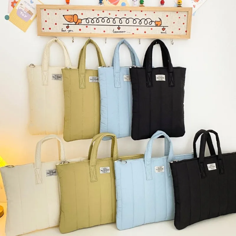 Ins-Cute-Laptop-Sleeve-Bags-11-12-13-14-15-16-Inch-Computer-Case-Bag ...