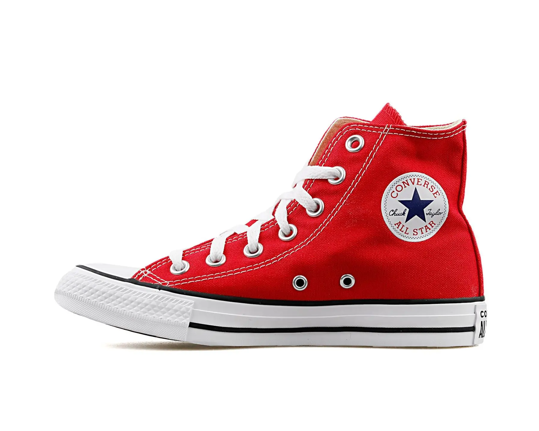Converse – baskets de sport légères et durables pour femmes, chaussures ...