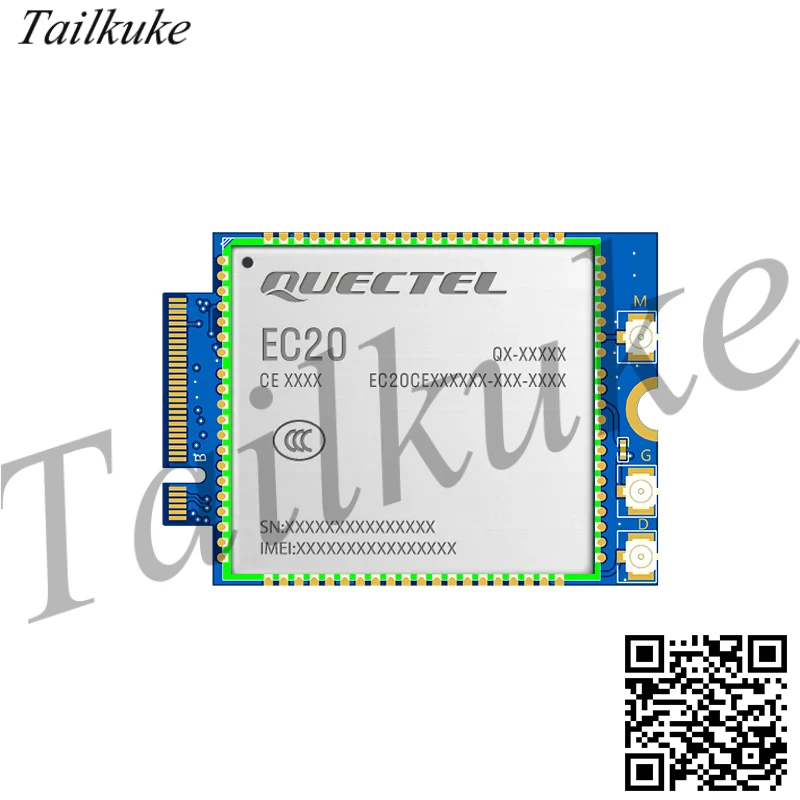 EC20-EC25-M-2-key-b-NGFF-Puerto-LTE-Cat-4-m-dulo-4G-con-ranura.jpg