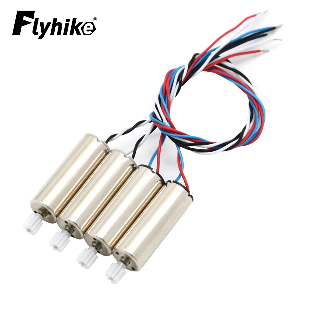 2-4pcs-lot-Rc-Mini-Motor-2-CW-2-CCW-9T-Motor-Gear-for-Syma-X5.jpg