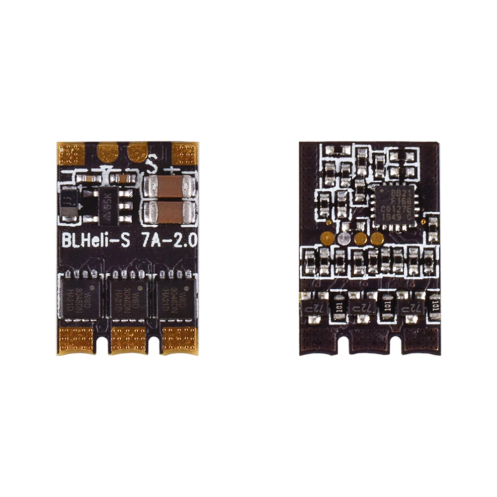 ストアホーム 商品 春のお出かけ フィードバック