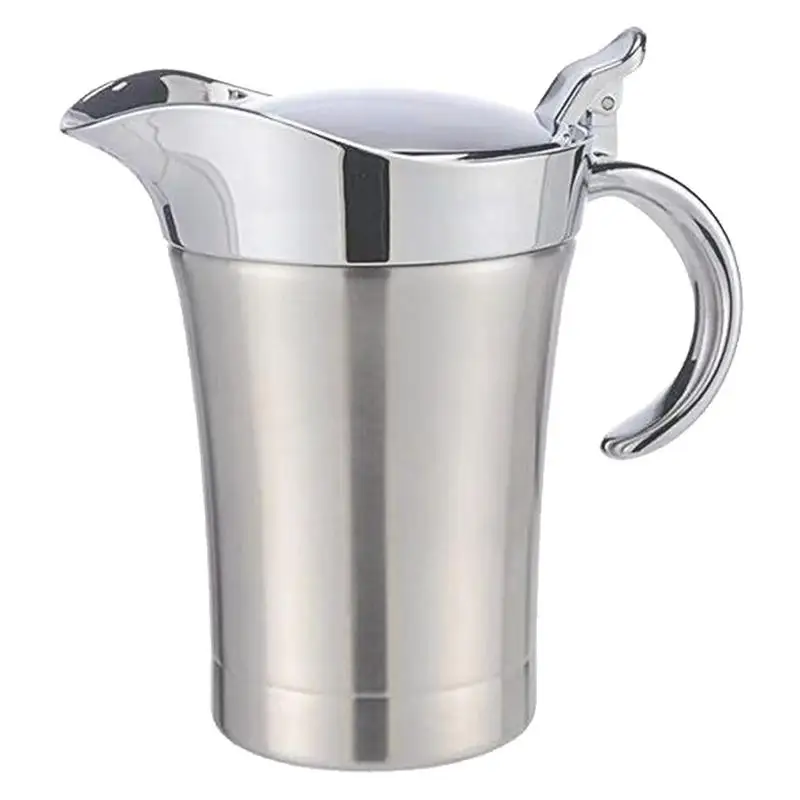 Gravy-Container-Double-Insulated-Gravy-Sauce-Warmer-Server-With-Lid ...