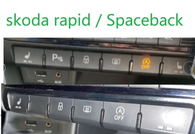 Automatic start / stop of start / stop treasure default closermemory ...