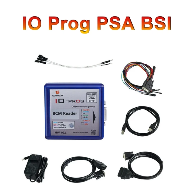 Store Home Products ChoiceDay Feedback