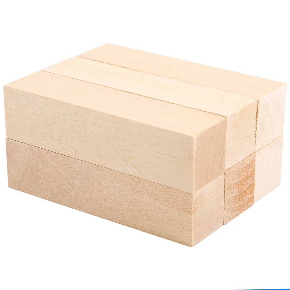 6Pcs-Basswood-Carving-Blocks-for-Wood-Beginners-Carving-Hobby-Kit-DIY ...