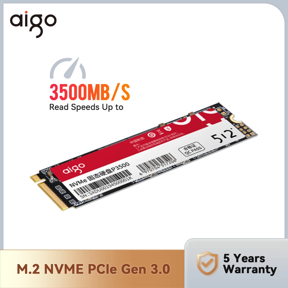 AIGO-Ssd-Drive-for-Computer-Solid-Hard-Drive-Nvme-M2-Ssd-512gb-Hdd-Drives-Disk-Internal.jpg