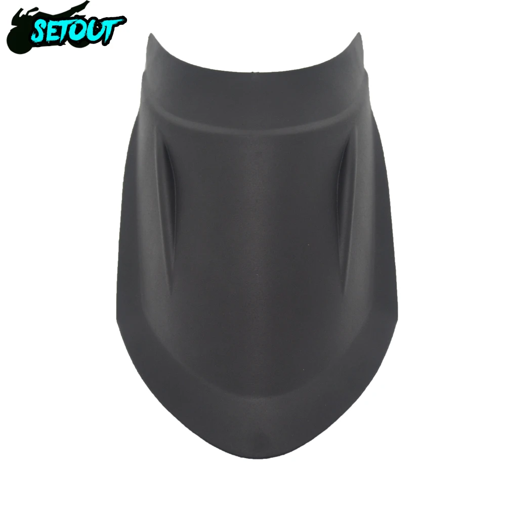 For BMW R 1250 GS R1250GS Adventure ADV 2019 2020 motorcycle front ...