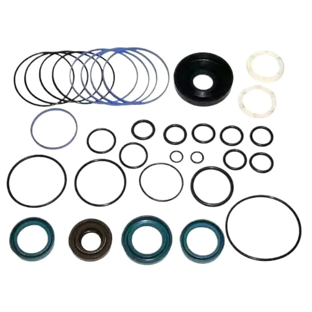 Construction-Machinery-Parts-PC200-7-SEAL-KIT-Boom-Bucket-Arm-seal-kits ...