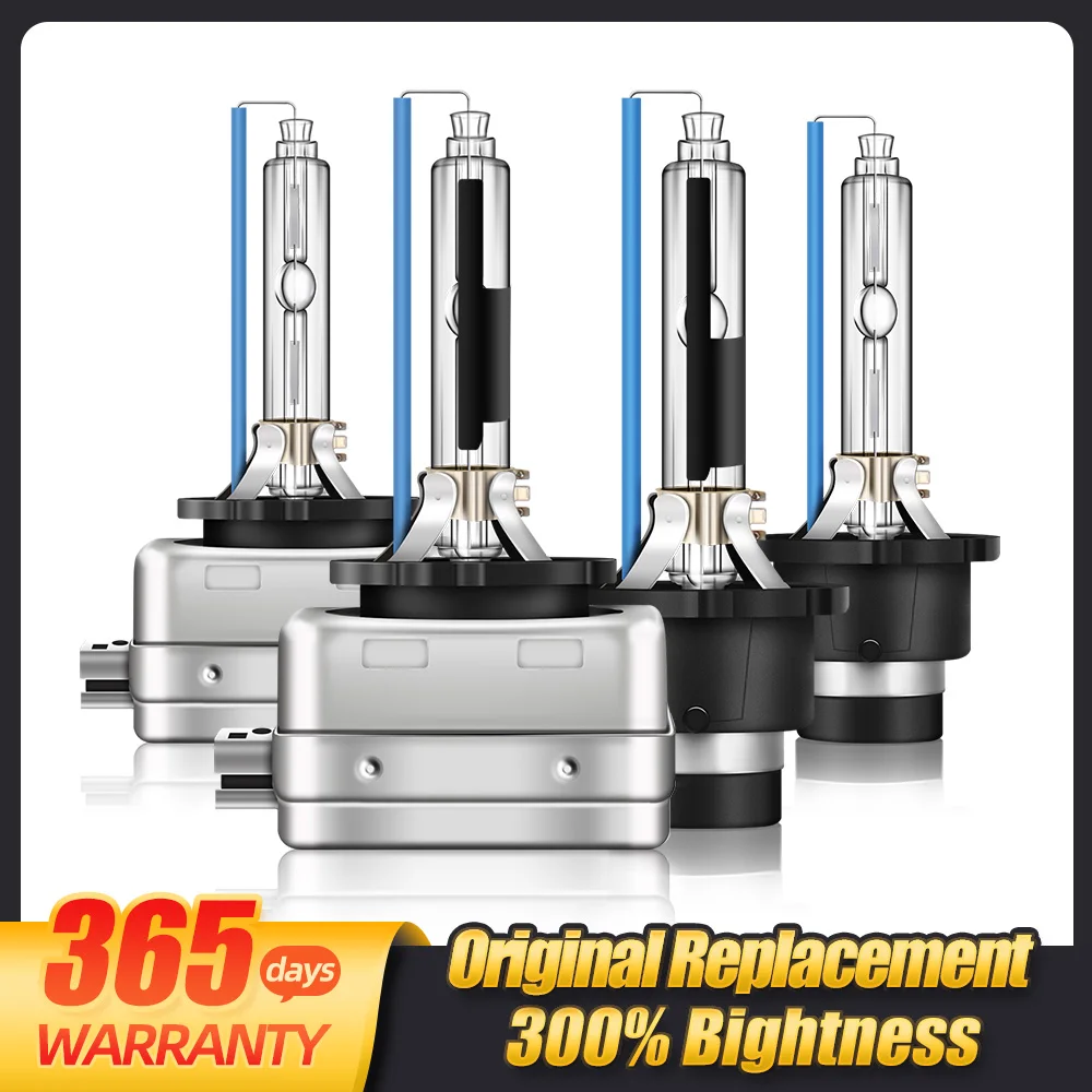 D1S 제논 H7 키트 HID 헤드 라이트 전구 D3S D2S 제논 램프 슈퍼 브라이트 자동차 라이트, D2R D4R D4S ...