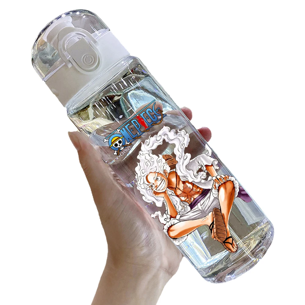 Termoflaske One Piece 780 ml