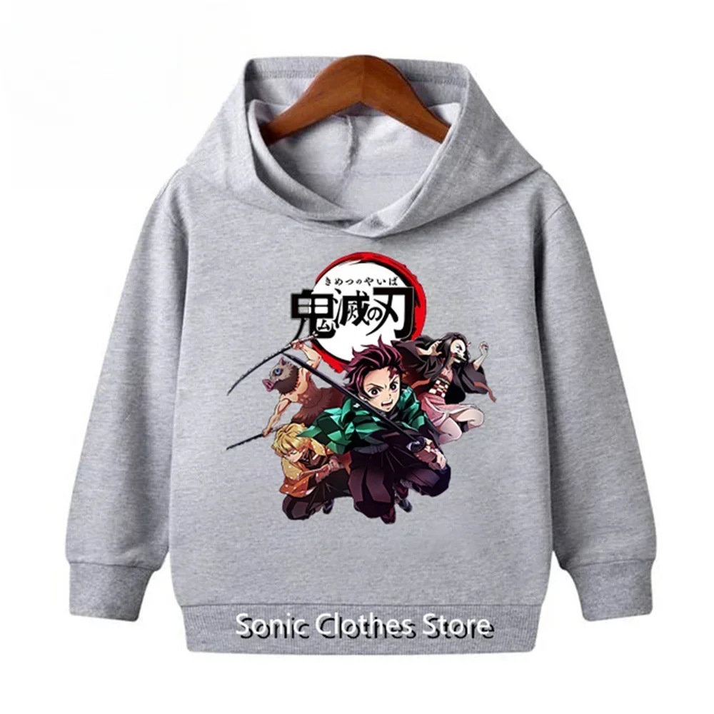 S07a38f2bf40644519472c30dab31656cZ.jpg