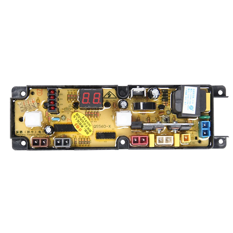 Common-Washing-Machine-Main-board-Home-Appliance-Parts-Washing-Machine ...