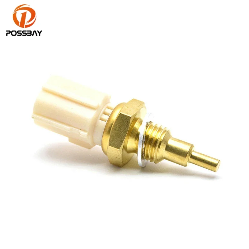 Refrigerante-Temp-Sensor-do-motor-sensor-de-temperatura-da-gua-Yamaha ...