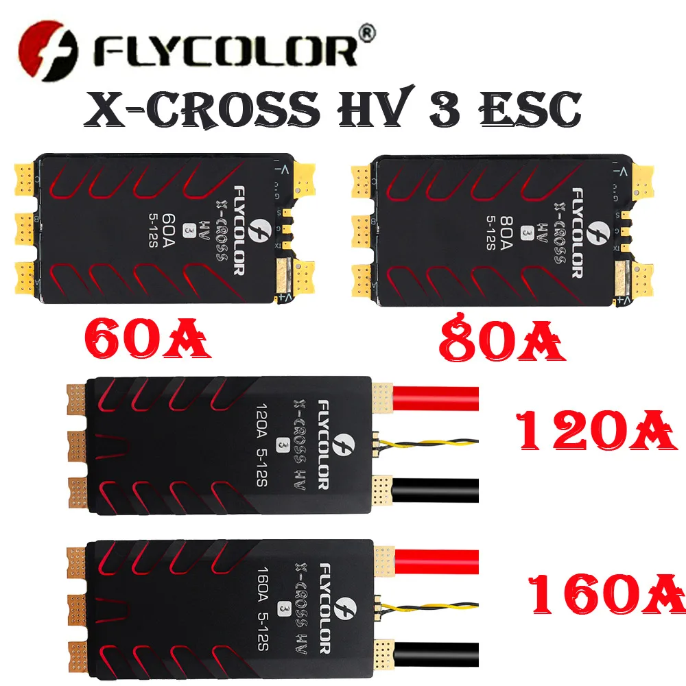 hv3-60a-80a-120a-160a-esc.jpg