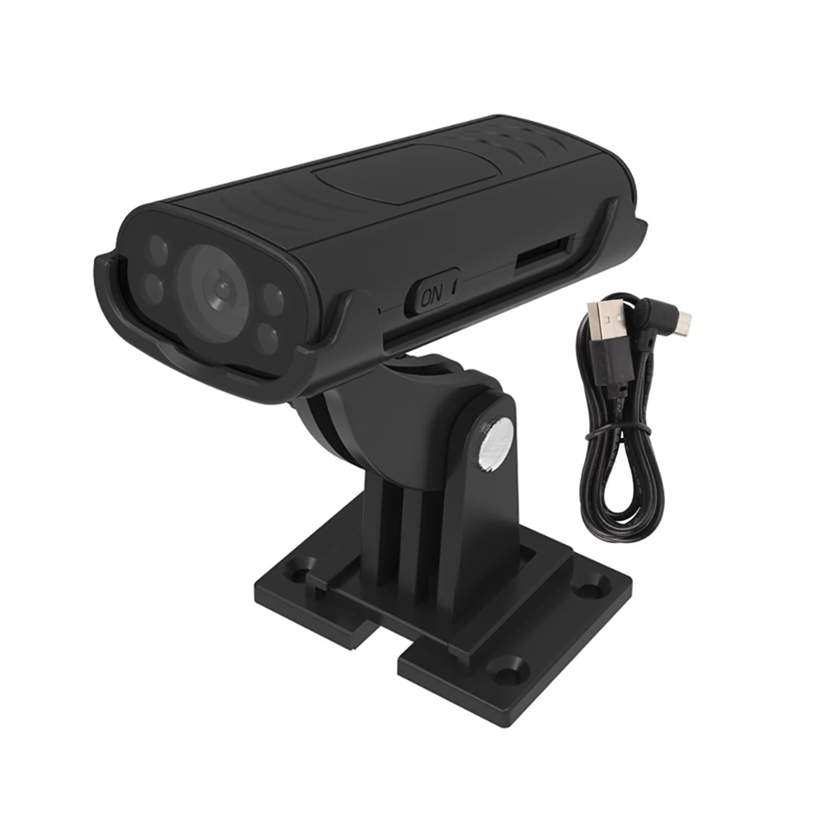 A7-Wireless-WiFi-Rear-View-Camera-with-Builtin-Battery-Night-Vision ...
