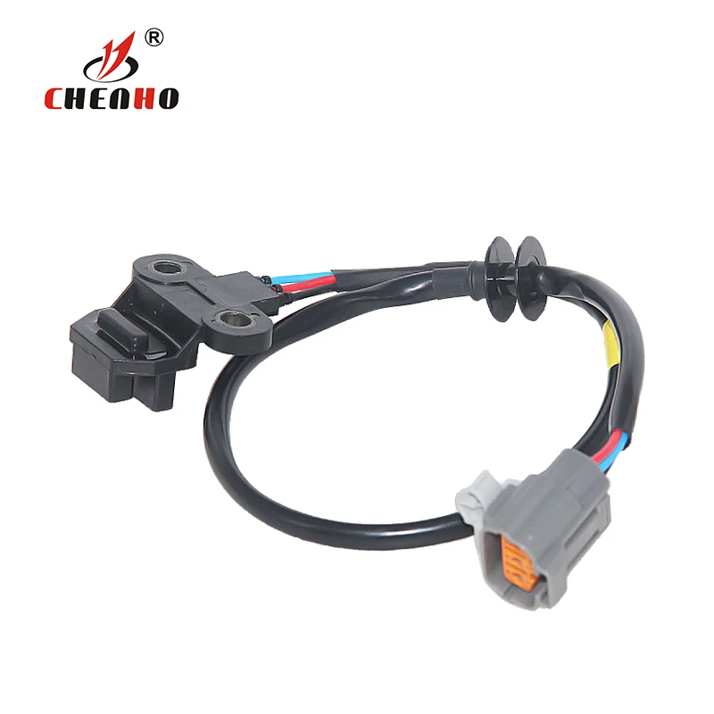 Angle Position Sensor Schematic Chrysler