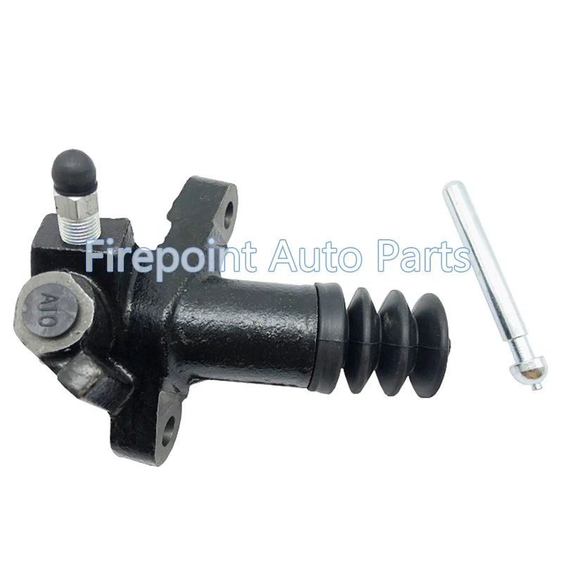 Clutch Slave Cylinder 25183025 - Master Cylinders & Parts - AliExpress