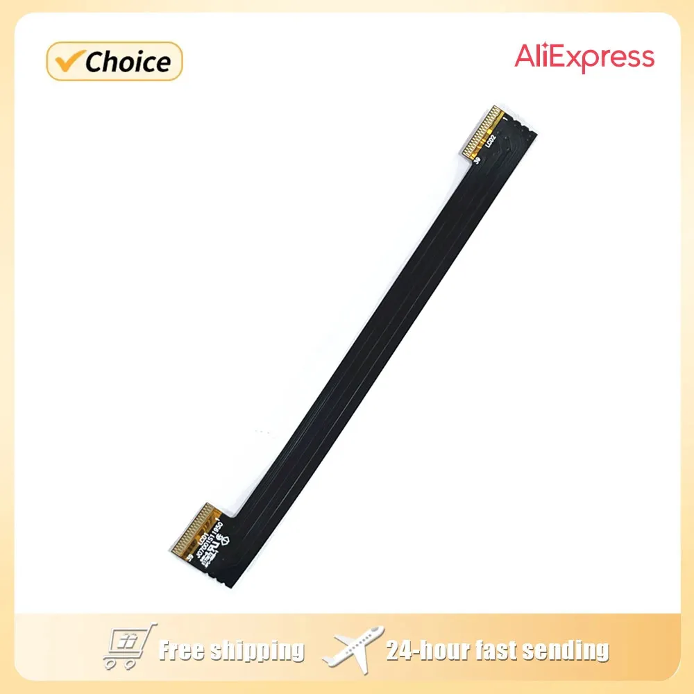 New-For-FUJI-Fujifilm-XT4-X-T4-LCD-Flex-Cable-Flip-Screen-Display-Hinge ...