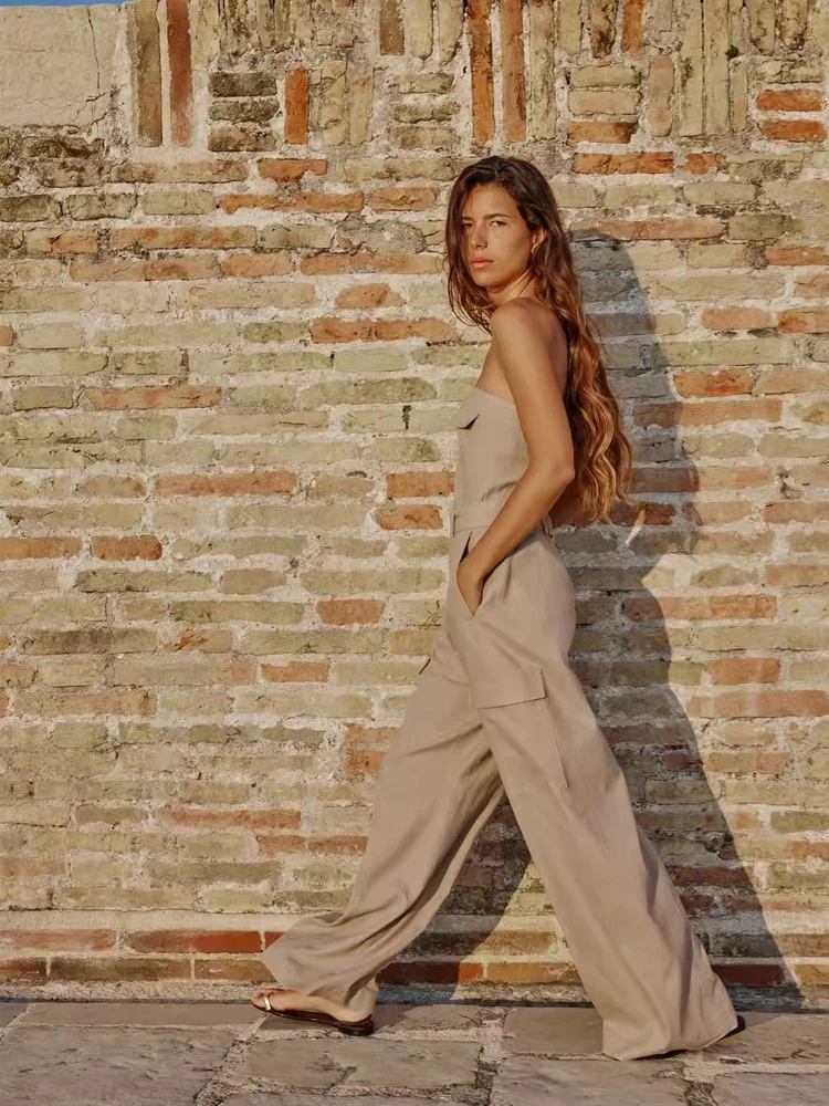 PB-ZA-vestido-de-verano-con-palabra-francesa-temperamento-de-viento ...