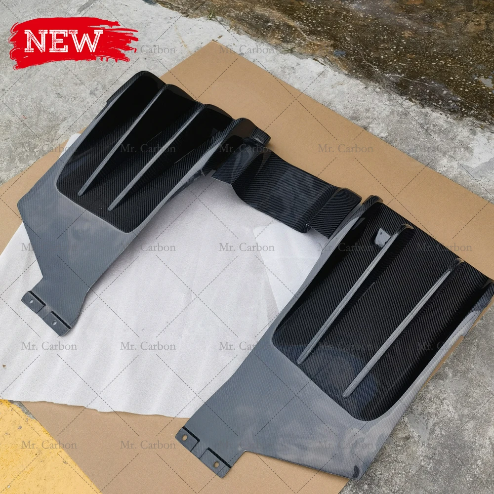 GP-REAR-DIFFUSER-FOR-MINI-R55-R56-R57-R58-R59-JCW-CARBON-FIBER-GLASS ...