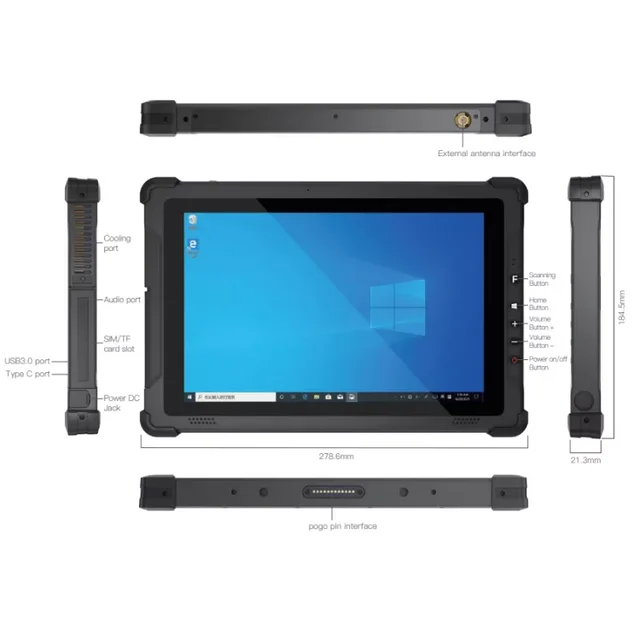 Store Home Products Feedback