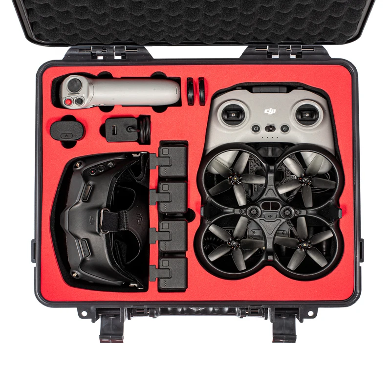 Portable-Hard-Shell-Suitcase-for-DJI-Avata-Accessory-Storage-Case-DJI ...