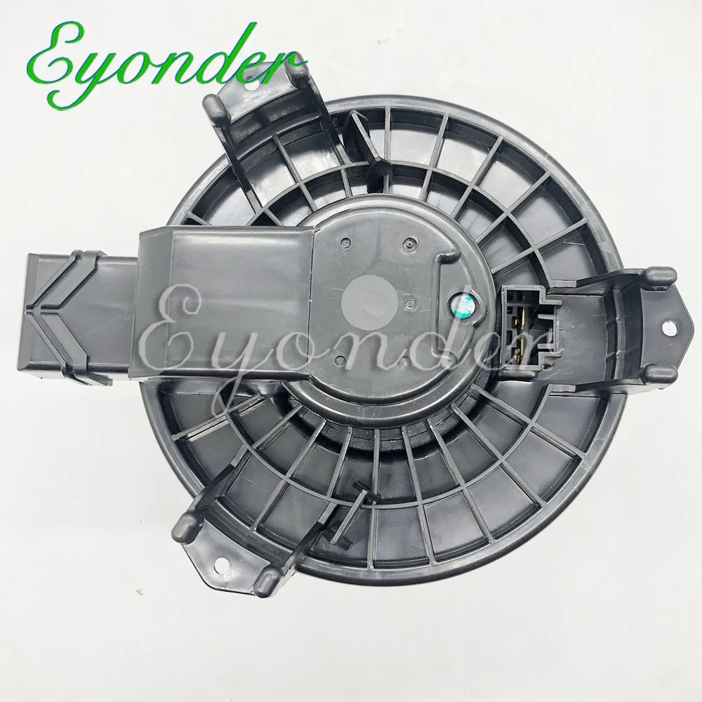 Fan-Blower-Motor-for-RAV4-COROLLA-AXIO-FIELDER-Auris-E150-272700-5141 ...