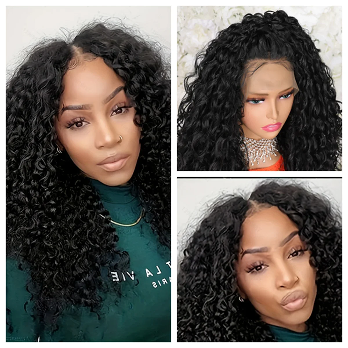 Shop1103841282 Store