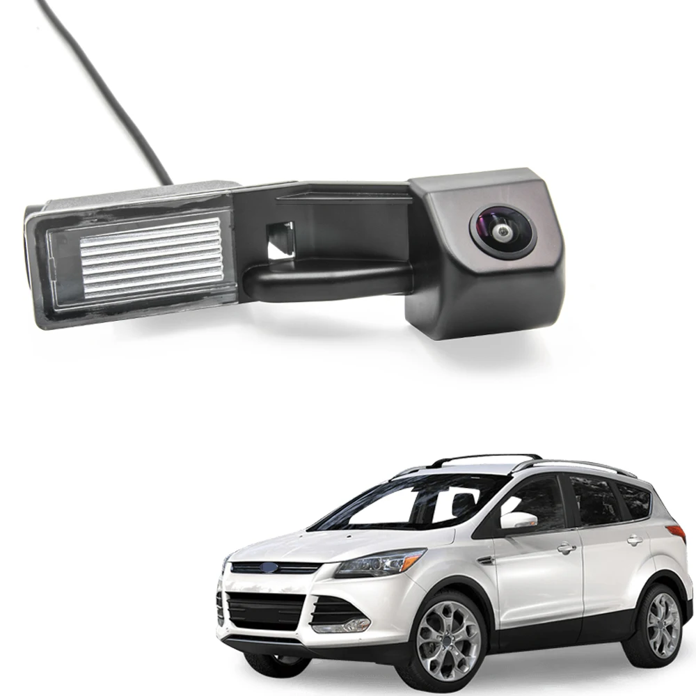 C-mara-de-visi-n-trasera-CCD-HD-AHD-ojo-de-pez-para-Ford-Escape-Ford.jpg